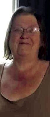 Susan Townsend | Obituaries | ctnewsonline.com