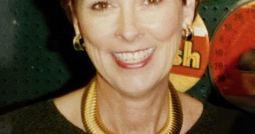 Marsha Blatchford | Obituaries | ctnewsonline.com
