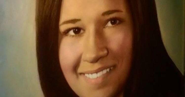 Kay Jordan | Obituaries | ctnewsonline.com