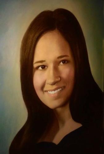 Kay Jordan | Obituaries | ctnewsonline.com