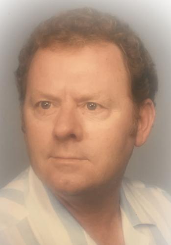 Joe Golden | Obituaries | ctnewsonline.com