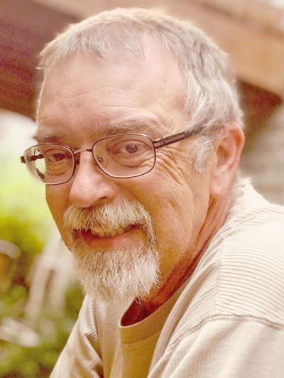 Donald Hansen | Obituaries | ctnewsonline.com