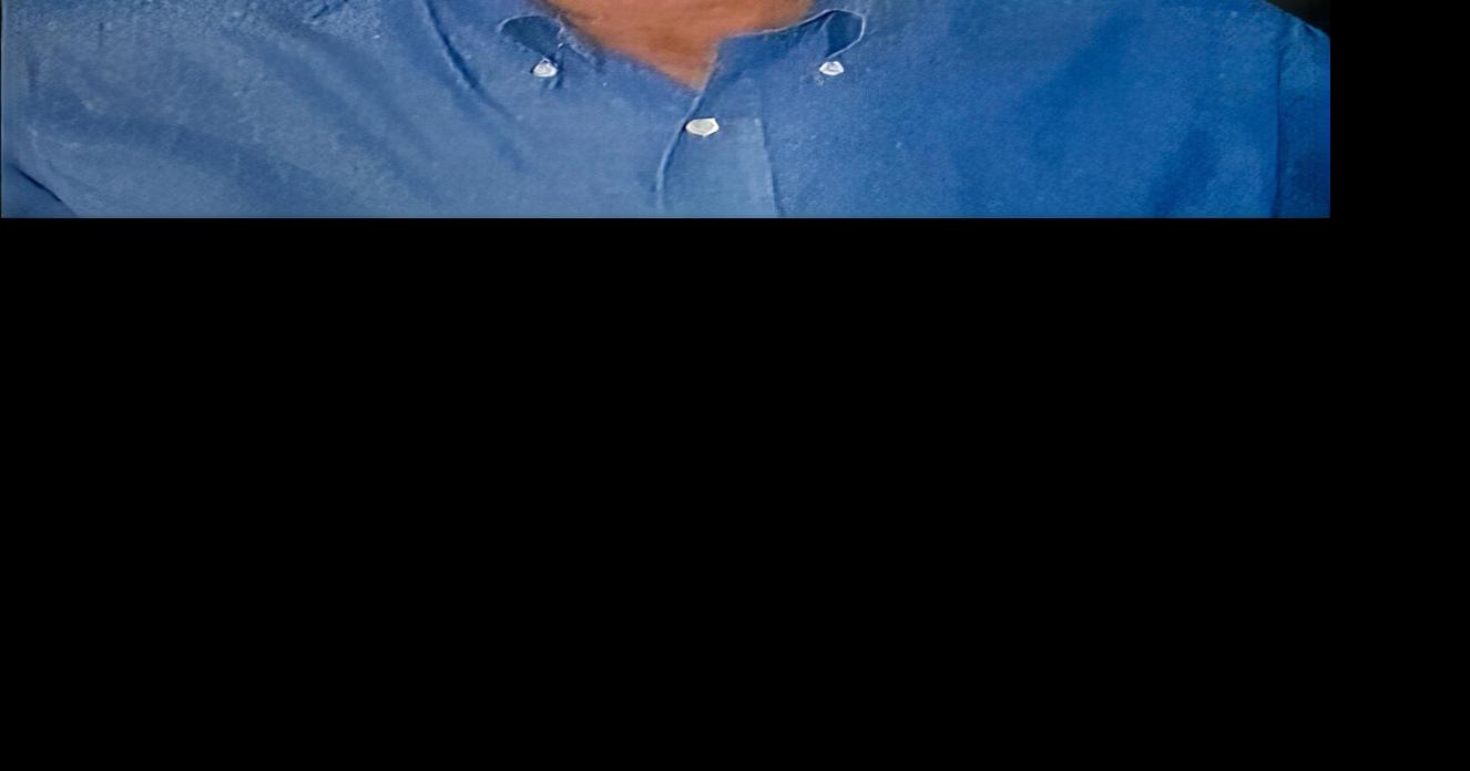 Joseph Beck | Obituaries | ctnewsonline.com