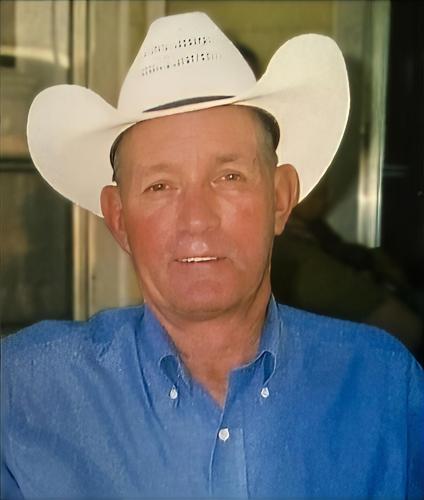 Joseph Beck | Obituaries | ctnewsonline.com