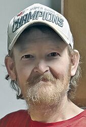 Jason Bailey | Obituaries | ctnewsonline.com