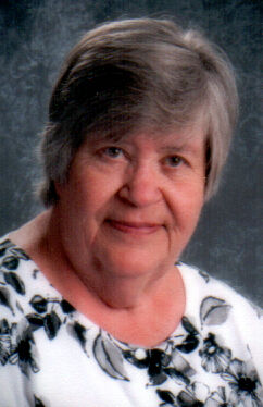 Kay Widner | Obituaries | ctnewsonline.com