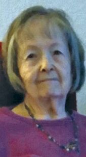 Doris Conner | Obituaries | ctnewsonline.com