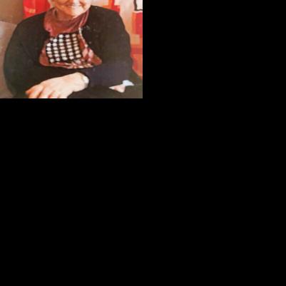 Fox turning 95 | News | ctnewsonline.com