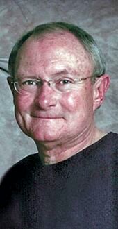 Tom Davis | Obituaries | ctnewsonline.com