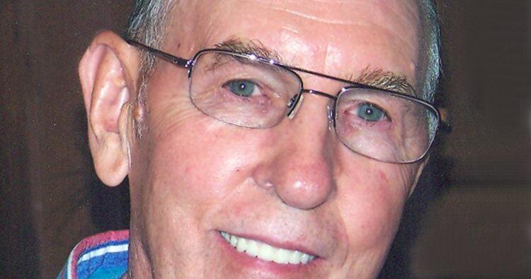 Richard Biddle | Obituaries | ctnewsonline.com