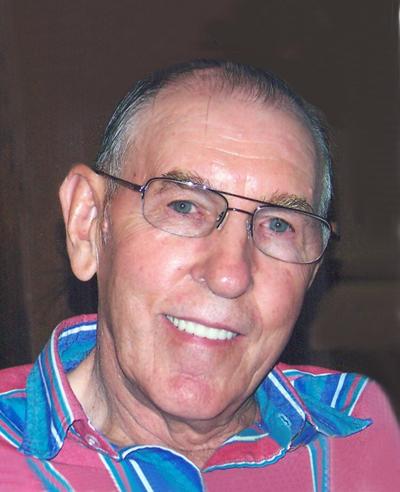 Richard Biddle | Obituaries | ctnewsonline.com