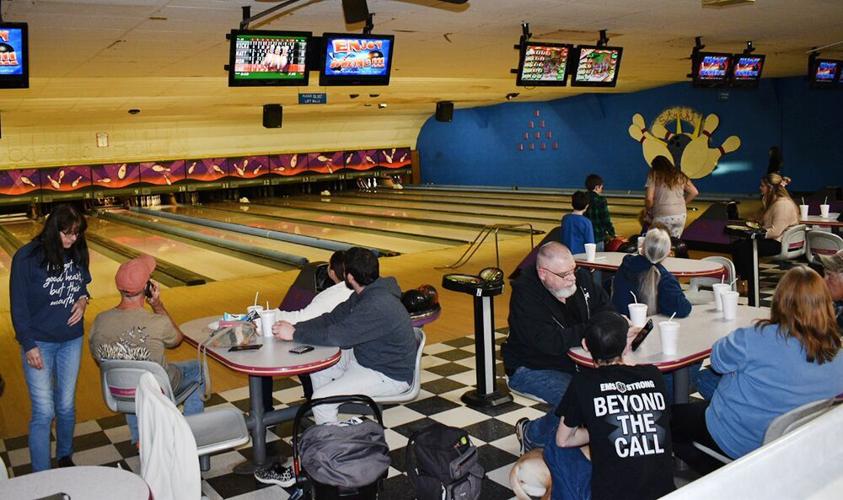 One Last Bowl | News | ctnewsonline.com