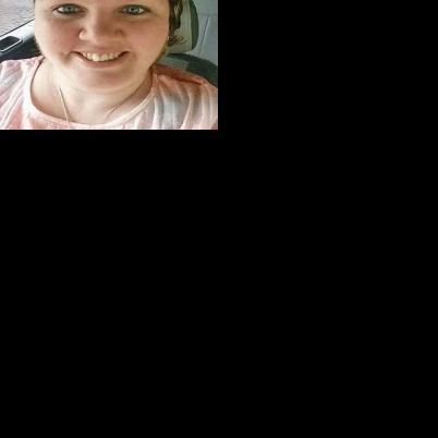 Debra Jordan | Obituaries | ctnewsonline.com