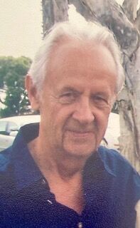 Ronald Conner | Obituaries | ctnewsonline.com