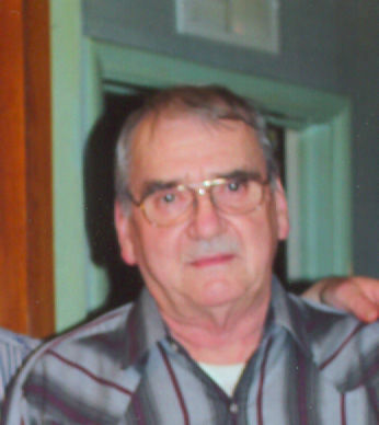 Richard Duncan | Obituaries | ctnewsonline.com