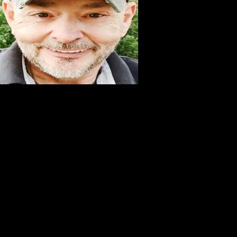 Straley hopes to go from critic to commissioner | News | ctnewsonline.com