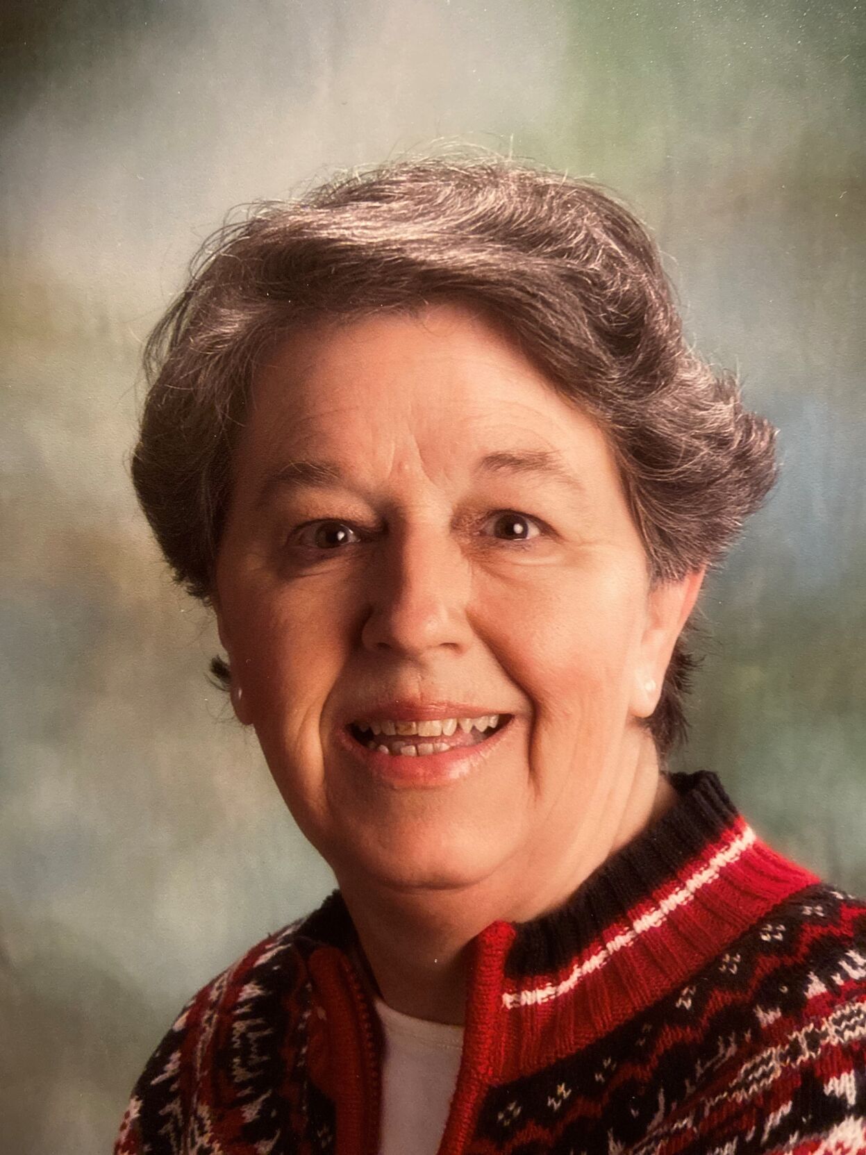 Rebecca Holcomb | Obituaries | ctnewsonline.com