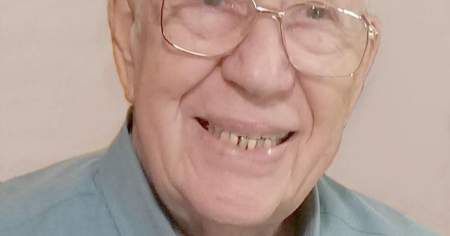 Max Abrams | Obituaries | ctnewsonline.com