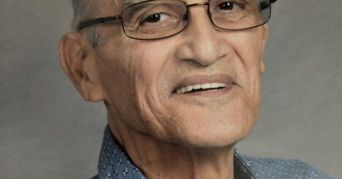 Ramon Tapia | Obituaries | ctnewsonline.com