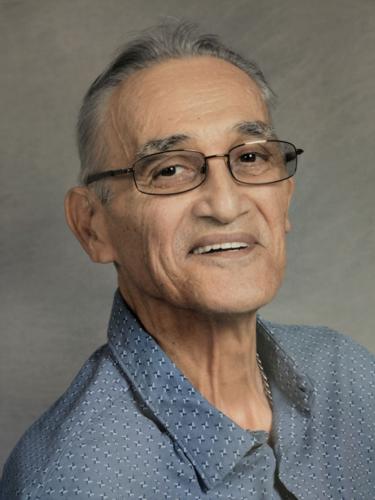 Ramon Tapia | Obituaries | ctnewsonline.com