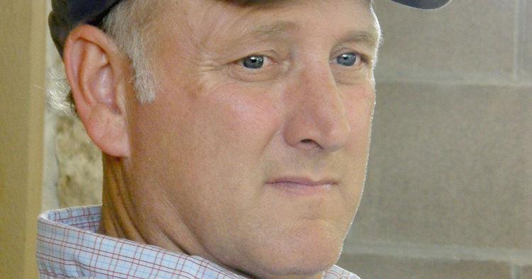 Rick Finley | Obituaries | ctnewsonline.com