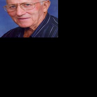 Ralph Marvin Rush | Obituaries | ctnewsonline.com