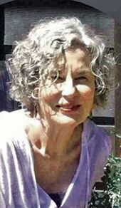 Janice Peterson | Obituaries | ctnewsonline.com