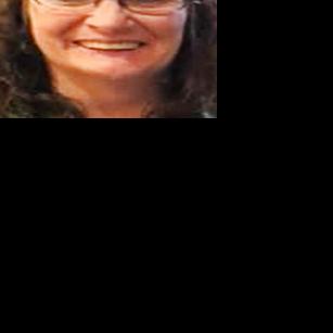 Shelley Harris | Obituaries | ctnewsonline.com