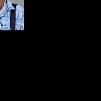 Bill Hull | Obituaries | ctnewsonline.com