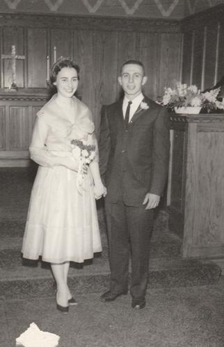 Haggards to celebrate 60th anniversary | Celebrations | ctnewsonline.com