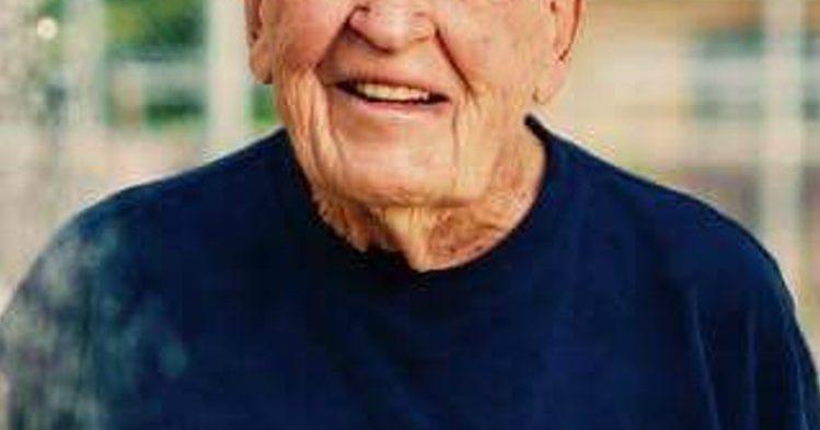 Loren Wade | Obituaries | ctnewsonline.com