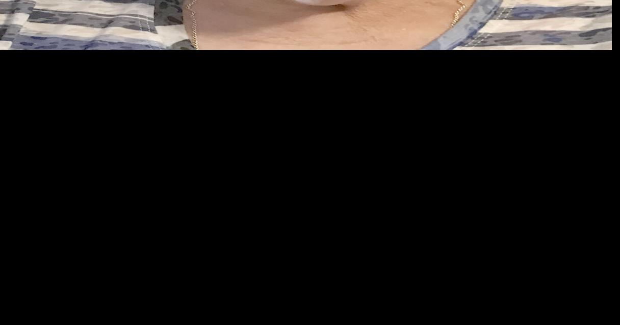 Renate Jordan | Obituaries | ctnewsonline.com