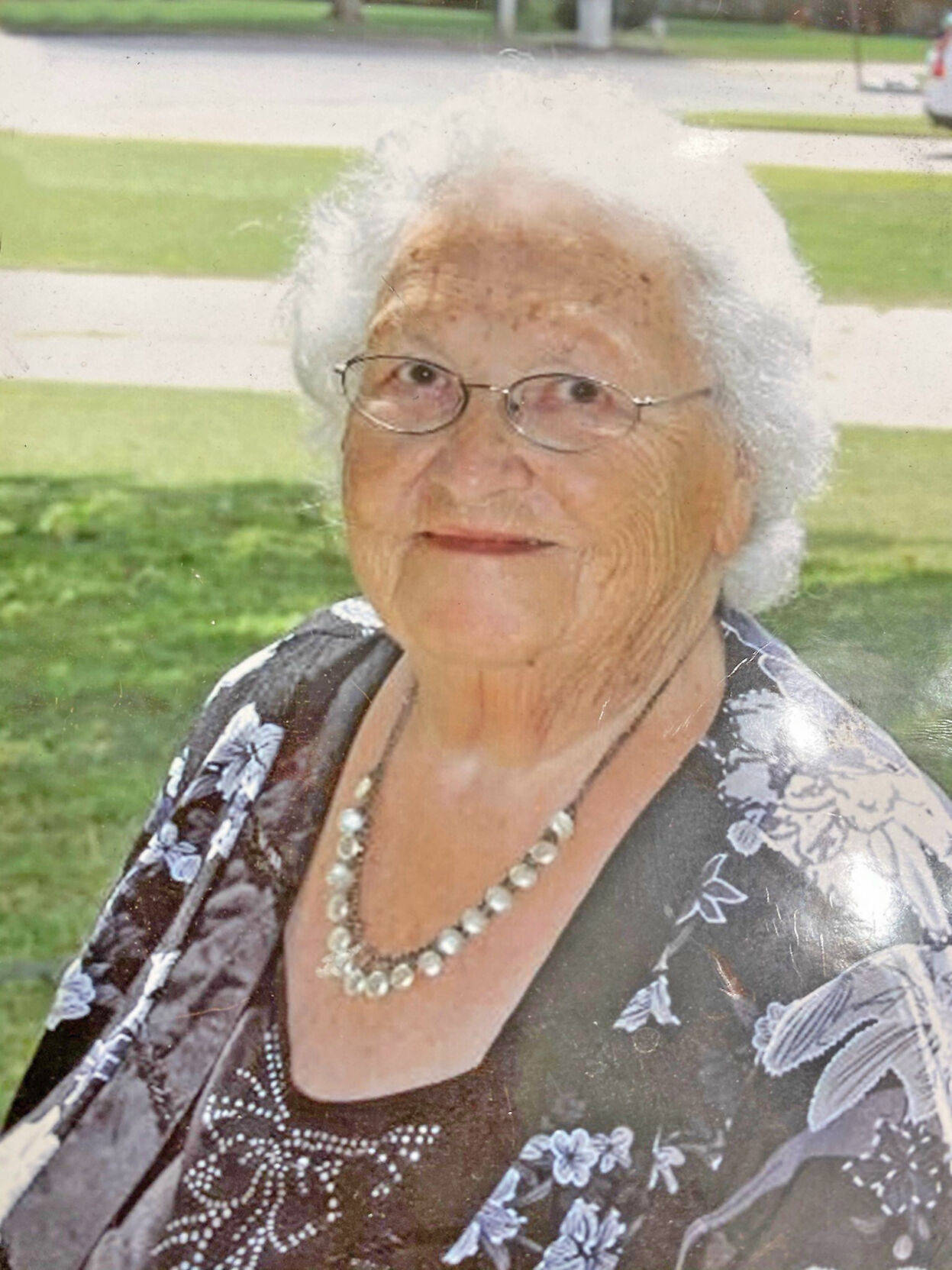 Dee Johnson | Obituaries | ctnewsonline.com