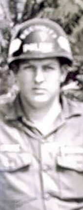 Terry Stone | Obituaries | ctnewsonline.com
