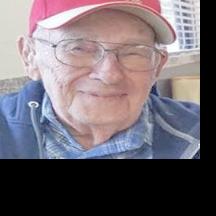 Melvin Patterson | Obituaries | ctnewsonline.com