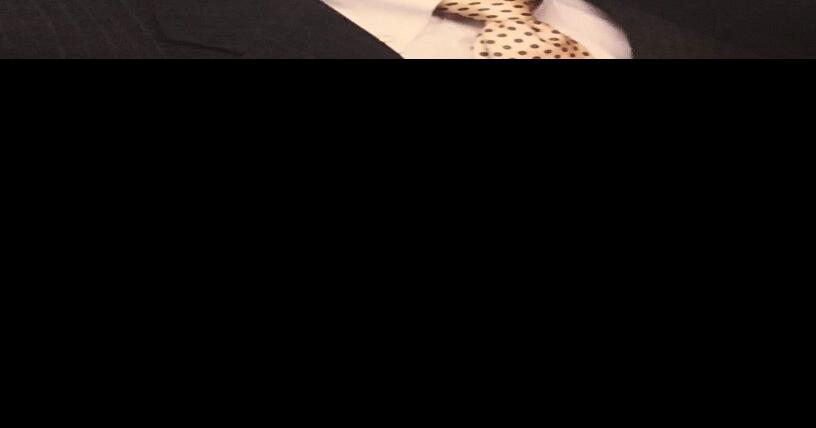 Steven Torrance | Obituaries | ctnewsonline.com