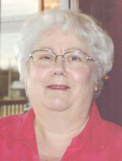 Judy Nelson | Obituaries | ctnewsonline.com