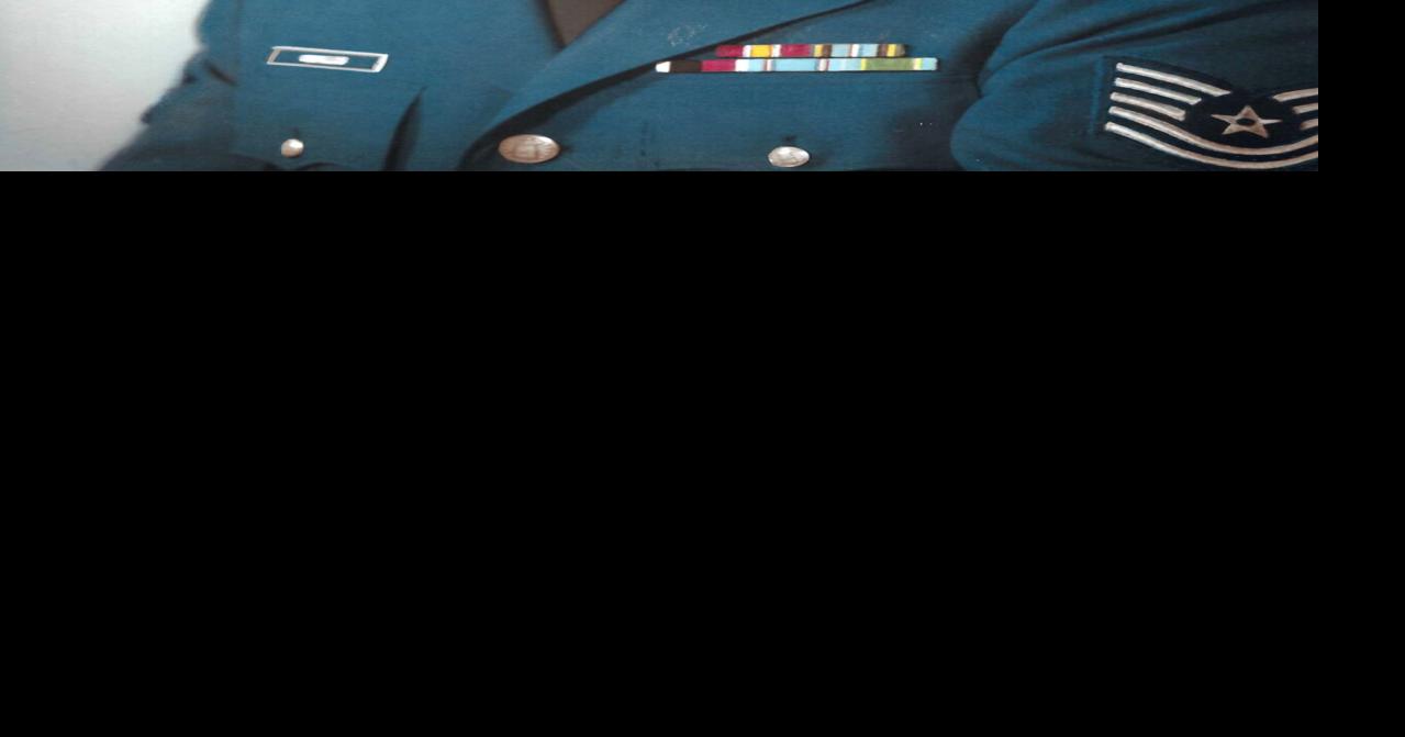 Richard Ceballos | Obituaries | ctnewsonline.com