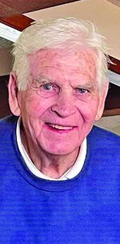 Pete Tousley | Obituaries | ctnewsonline.com