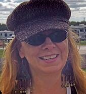 Sheila Martin | Obituaries | ctnewsonline.com