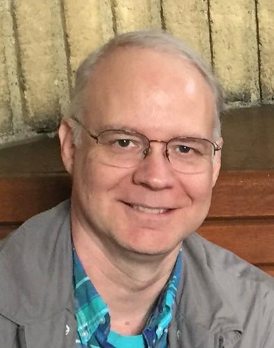 Robert Cox | Obituaries | ctnewsonline.com