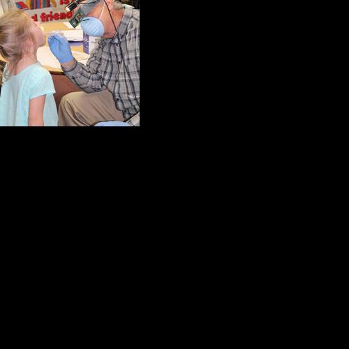 Poltera retiring after 41 years | Business | ctnewsonline.com