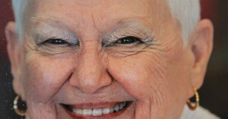 Janice Hitchcock | Obituaries | ctnewsonline.com