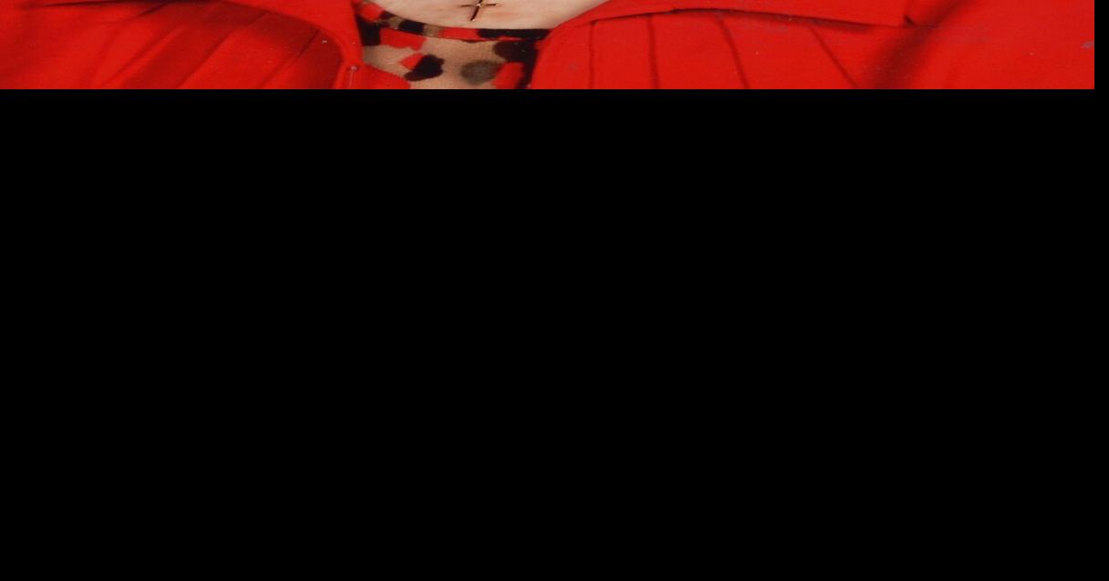 Mary Korte | Obituaries | ctnewsonline.com