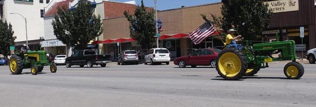 Local | ctnewsonline.com