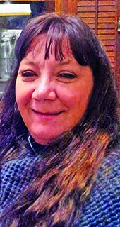 Penny Coffelt | Obituaries | ctnewsonline.com