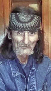 Edward Snow | Obituaries | ctnewsonline.com