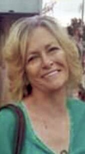 Janet Shorter | Obituaries | ctnewsonline.com