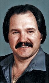 Alvin Thompson | Obituaries | ctnewsonline.com