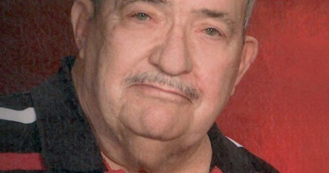 Gary Butler | Obituaries | ctnewsonline.com